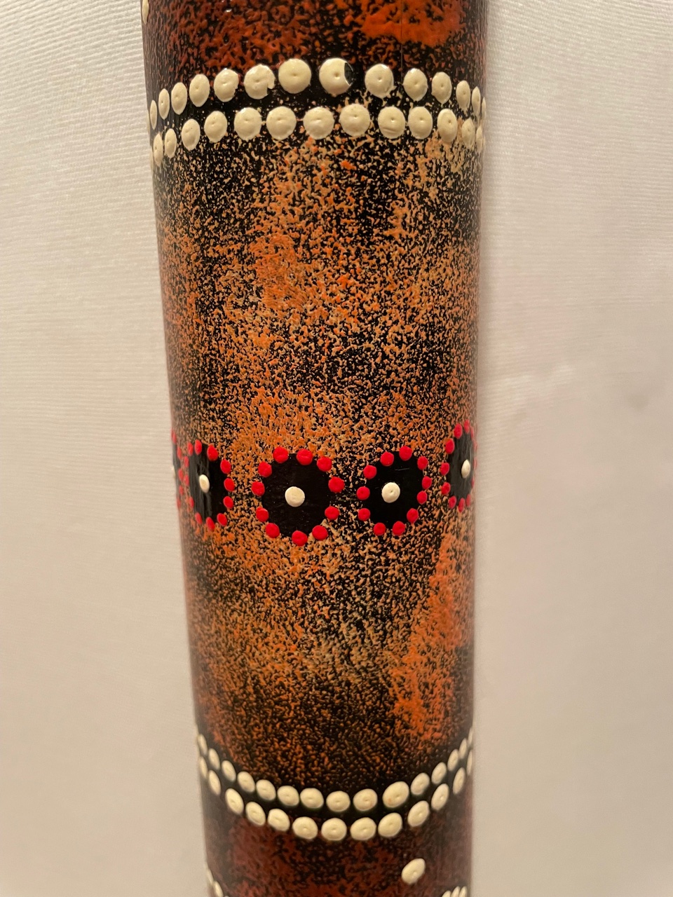 Didgeridoo – George Anderson Music
